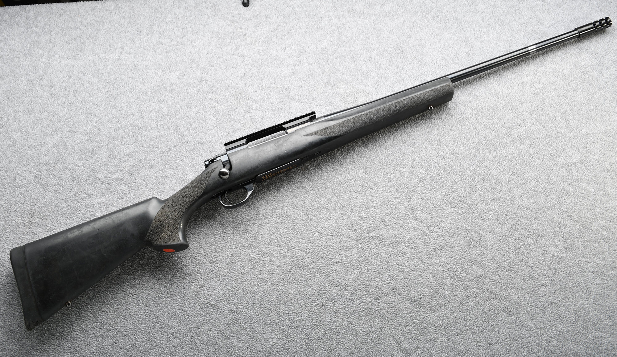 Howa ~ 1500 ~ .243 Win | Bass Pro Shops